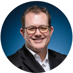 Lightstone Residential Property Toolkit